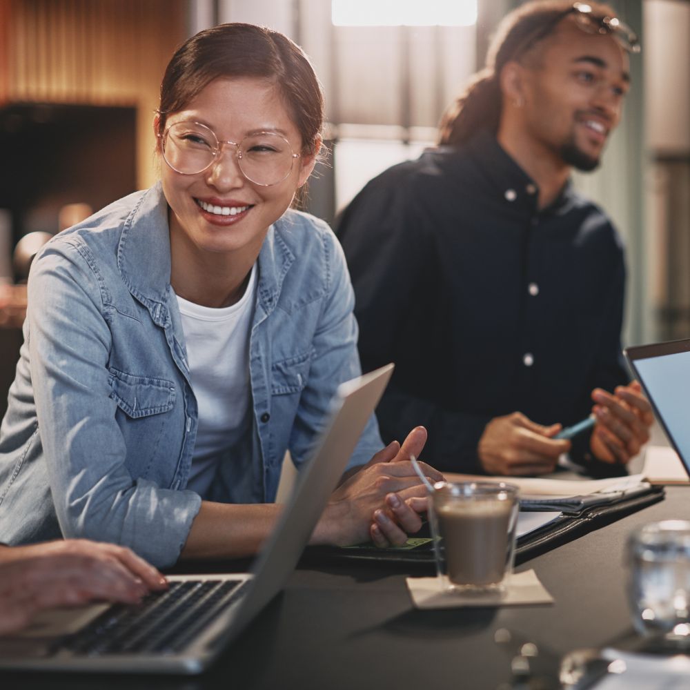 How Top Businesses Practice DEI Through Culture Development Cooleaf how-top-businesses-practice-dei-through-culture-development-cooleaf